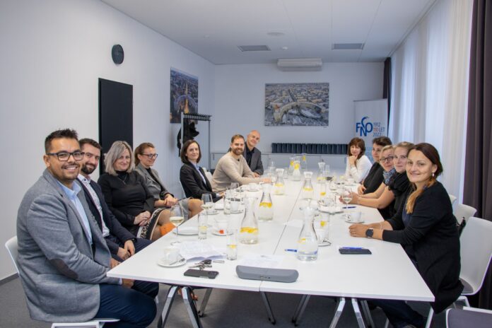 FN Ostrava provádí transplantace už 30 let | Magazín NAŠE MĚSTO